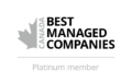 Waiward Industrial | Trusted Steel Fabricator and Construction Provider