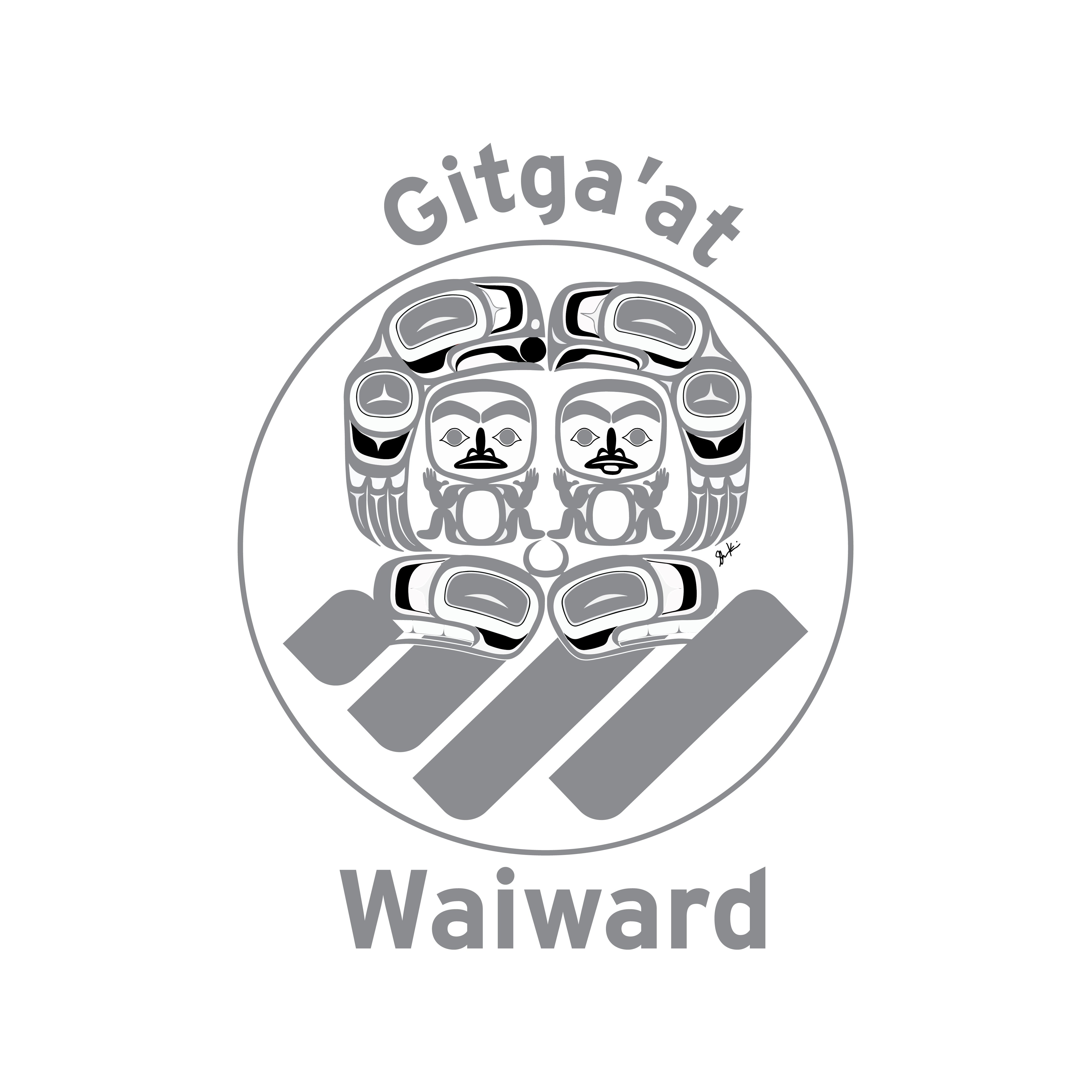 About - Waiward Industrial